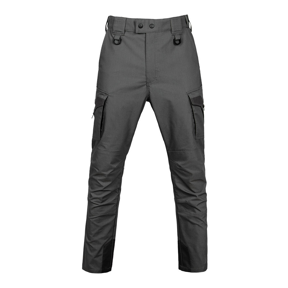 PANT LEGEND SPARTAKOS GREY - Military equipment